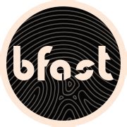 BeFast