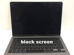 MacBook won't turn on? 12 ways to fix it