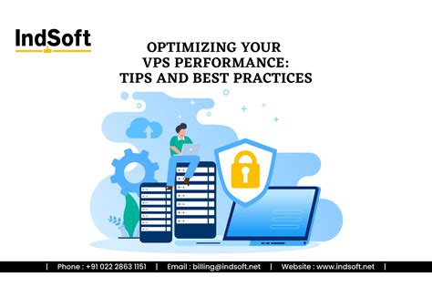 Vps Security 5 Essential Tips To Secure Your Vps From Getting Hacked By Harish Dhivare Medium