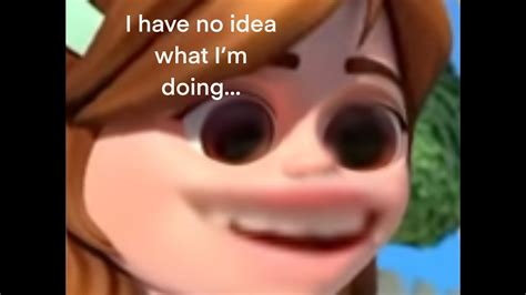 I Edited A Cocomelon Episode T⌓t Youtube