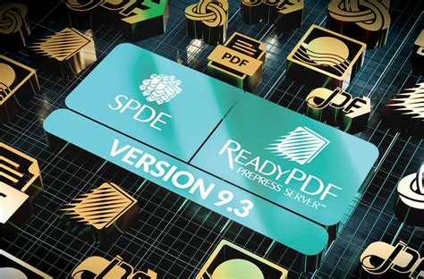 latest news features opinion videos by solimar systems printweekindia