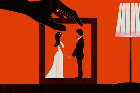 8 Shocking Ashley Madison Sex Lies And Scandal Facts From Netflixs Cheating Website Doc