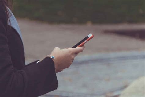 10 Mobile Apps To Help You Reduce Energy Costs Energyratesca