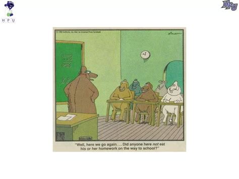 PPT Simple Harmonic Motion PowerPoint Presentation Free Download ID 9600116