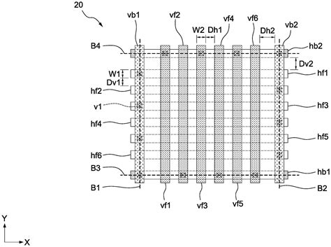 半导体器件及其制造方法与流程