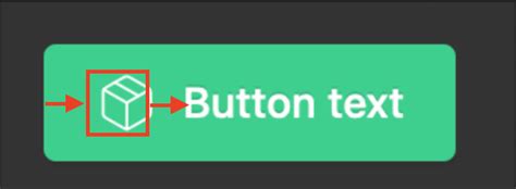 Feature Button Color Scheme · Issue 14 · Supabaseui · Github