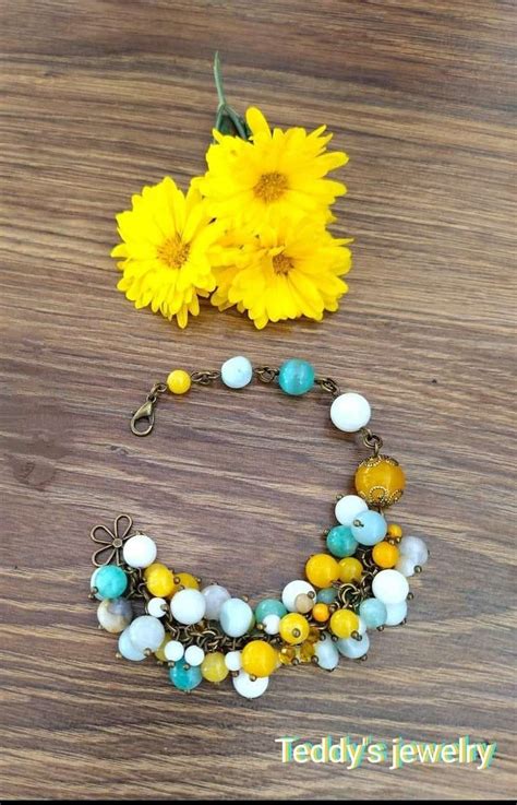 Гривна Маргаритка Крокодилбг