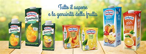 Galbusera Galbusera Added A New Photo