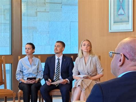 Події ГО Вояцький визвіл