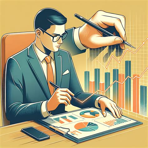 Unlocking Economics How Economists Use Graphs Models And Data To Decode