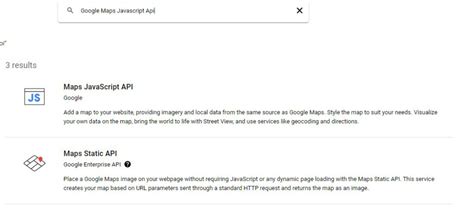 How To Fix ApiTargetBlockedMapError In Google Maps API