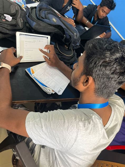 Venkatesh P On Linkedin Quantitativeresearch Roomsharing Uiux Uxresearch