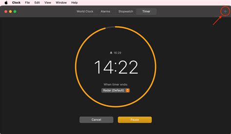 Come Utilizzare Più Timer Su Iphone E Ipad In Ios 17 The Digital News