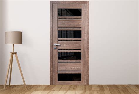 Купить межкомнатные двери от фабрики DIFORD 🚪- официальный сайт ...