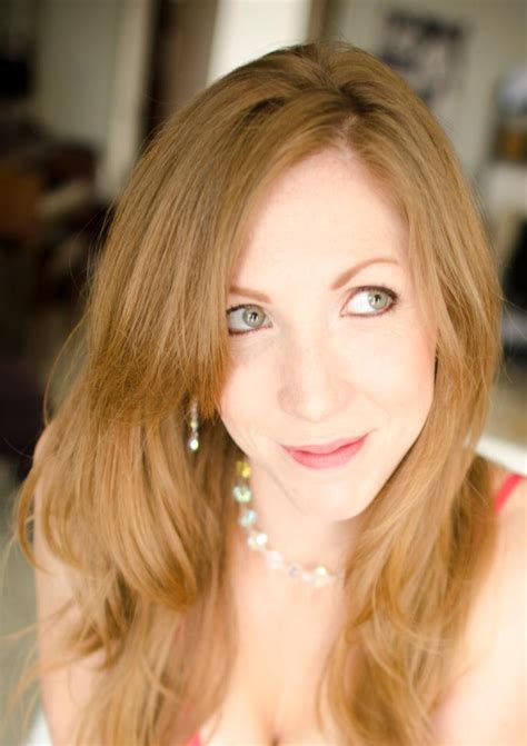 9 Things Only Redheads Know About Sex