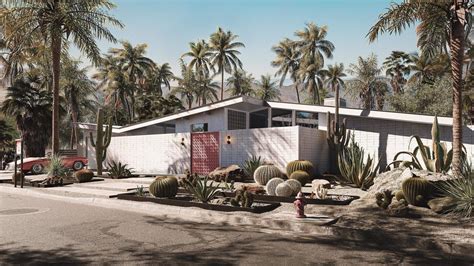 3d Rendering Terminology An Easy Guide For Architects