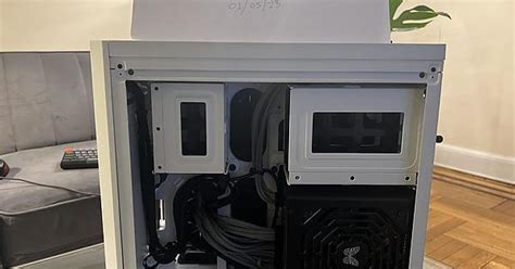 Mid Range Computer Album On Imgur