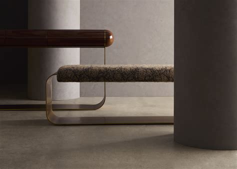 Mous Unveils Narrative Arc A Cosmic Exploration Of Craft Form