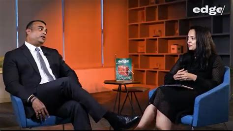 michael kimes on linkedin why ‘customer obsession is at the core of
