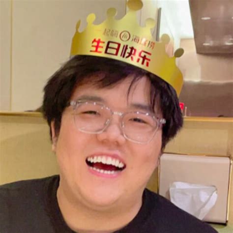 Jigang DUAN Doctoral Babe Master Of Science Capital Normal University Beijing