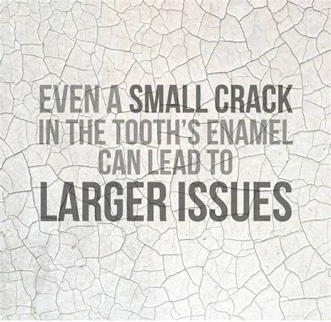 Dentalcare Oralhealth Healthysmile Eric G Jackson Dds Magd Ficoi