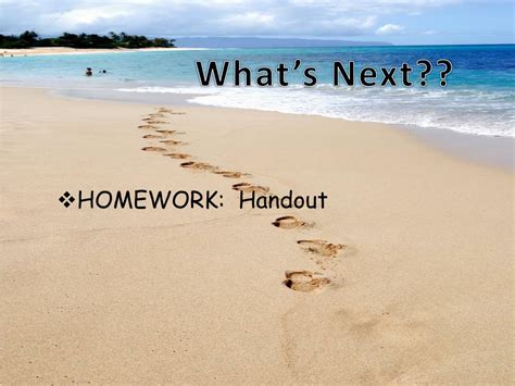 Ppt Direct Inverse And Joint Variation Powerpoint Presentation Free Download Id 2463923