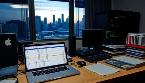 Software Engineer Salary Melbourne Guide For 2025