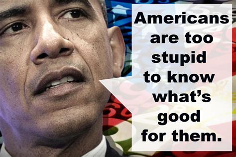 Occupation Text Humor Men Protest Day Headshot Funny Western Script Holding Sign