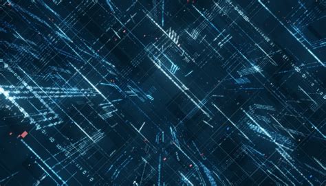 UniFLOW Online Functionality Issues Agilico