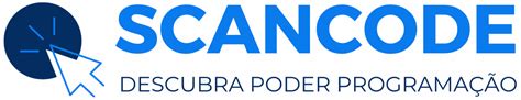 Função Enumerate Em Python Aprenda Agora Mesmo ScanCode