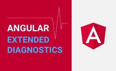 Angular Extended Diagnostics Detection And Fixing Of Bugs In Angular Projects
