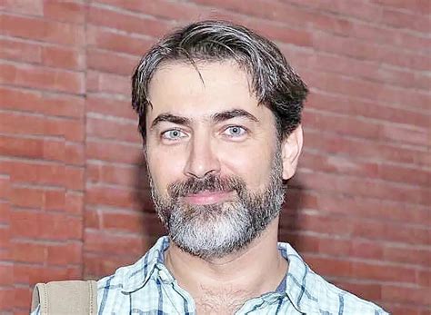 زیبایی خیره کننده پارسا پیروز فر جذابیت پارسا پیروز فر در 51 سالگی