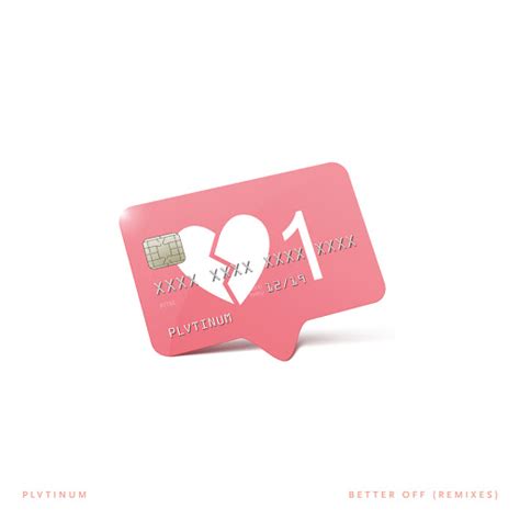 Better Off Smle Remix Youtube Music