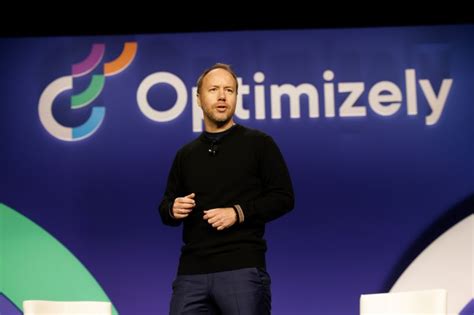 Alexander Atzberger On Linkedin Cms Contentmanagement