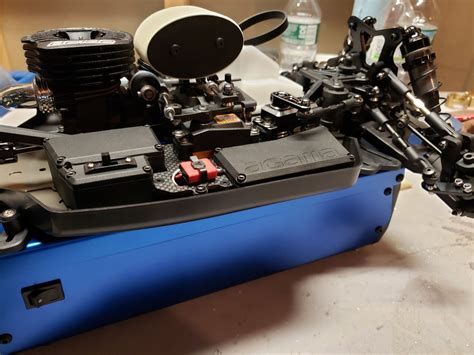 Agama A OS B Mt With Rx And More R C Tech Forums Agama A OS B Mt With Rx And More R C Tech Forums