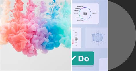 list visualizations curated by kevin nourian medium