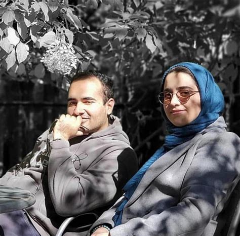 ساخت مدرسه به نیت شهیدان محمدحسین و زینب اسدی لاری در محله‌های محروم