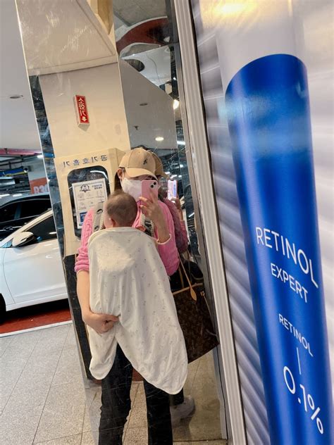 8개월 아기 감기 기침 콧물 가래 항생제 처방분수토 네이버 블로그