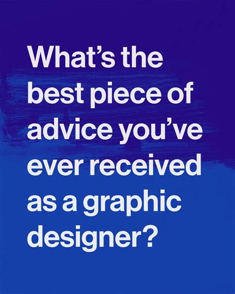 hamza rafique on linkedin advice for beginner graphic designers 1