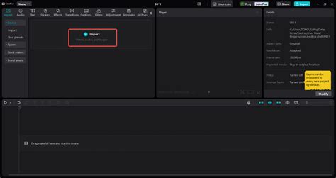 Best Video Editing Classes To Enhance Your Editing Skills