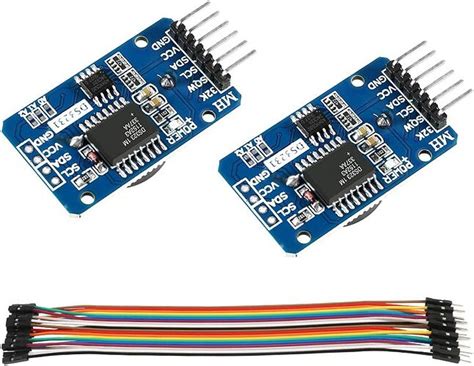 Solved Nodemcu Sdcard Conflicts With I2c Rtc Networking Protocols