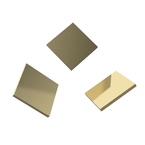 Auag Sers Nanowire 10 Chips Pico Foundry Shop