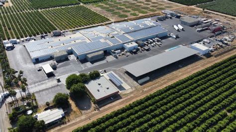 Scale Microgrids To Be Acquired By Investment Firm