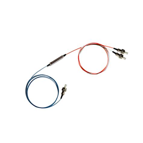 C L Band Wdm Filter A Trusted Manufacturer Of Optical Fiber Communication Products