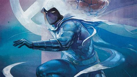 Death Of Moon Knight: Marvel Promises A 'Bittersweet Journey' For The MCU Hero