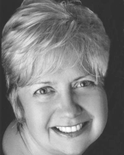 Karen Sinclair Obituary 2023 Orland Park Il Chicago Tribune