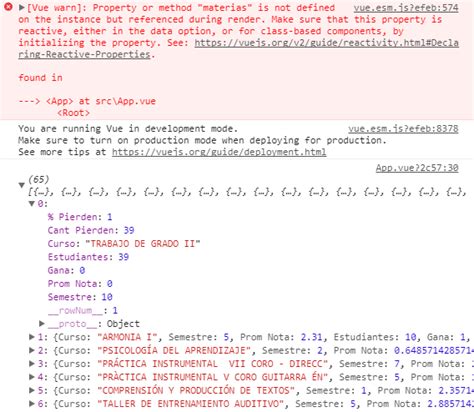 How To Add Azure Ad Authentication To Existing Aspnet Mvc Application