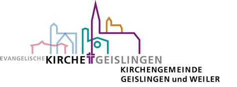 Freie Freie Evangelische Gemeinde Bad Camberg