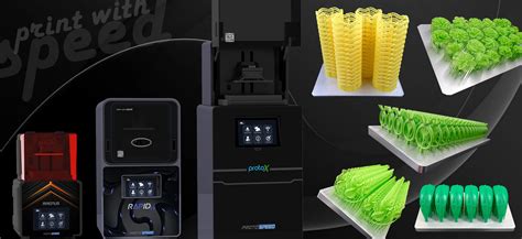 5 Axis Cnc Machining For Jewelry Unlocking Complex Geometries