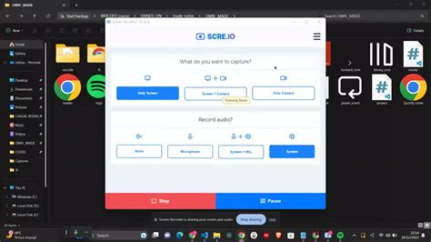 Vibhav Raj On Linkedin Venturing Into Front End Development Ive Made